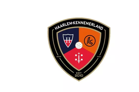 FC Haarlem-Kennemerland bestaat 12,5 jaar - Kennemerdagblad.nl
