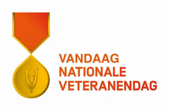 Veteranendag 2024 - Kennemerdagblad.nl